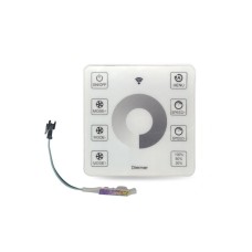 Led trake
