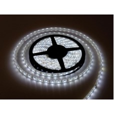 Led trake