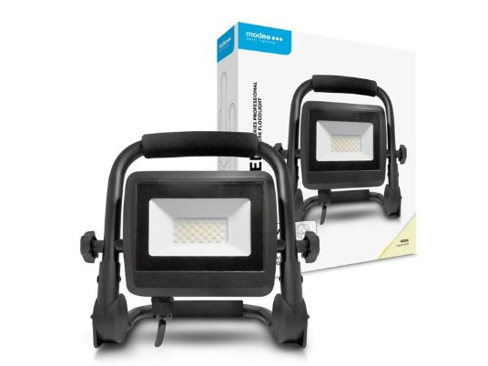 Modee profesionalni LED reflektor 30W 120° 4000K (3900 lumen) A2