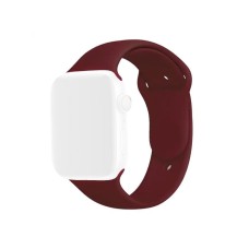 Dodatna oprema za Smart Watch