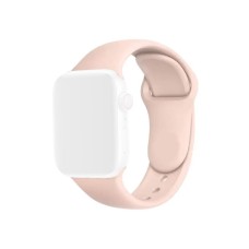 Dodatna oprema za Smart Watch