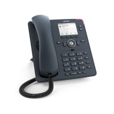 Fiksni telefoni