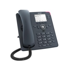 Fiksni telefoni