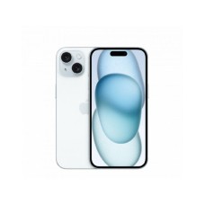 Mobilni telefoni