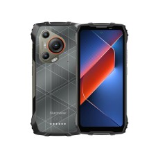 Mobilni telefoni