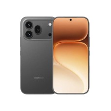 Mobilni telefoni