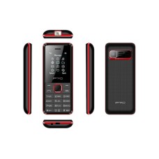 Mobilni telefoni