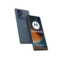 Mobilni telefoni