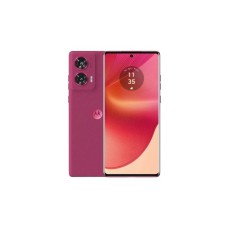 Mobilni telefoni