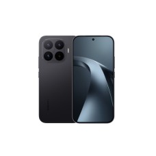 Mobilni telefoni