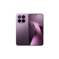 Mobilni telefoni