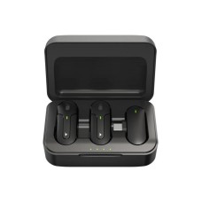 Audio uredjaji