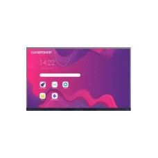 Digital signage systems