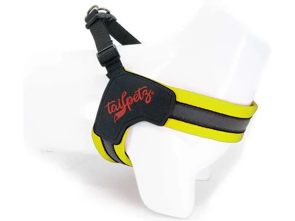 Evila Originals Am za pse V-Harness