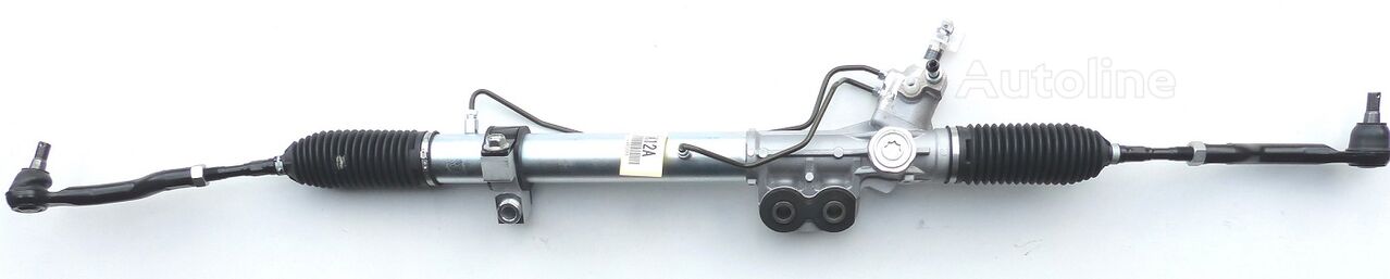 49001-3X12A letva volana za Nissan PATHFINDER automobila