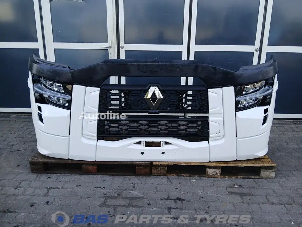 Renault T-Serie Evolution 7423645386 branik za Renault T-Serie Evolution kamiona