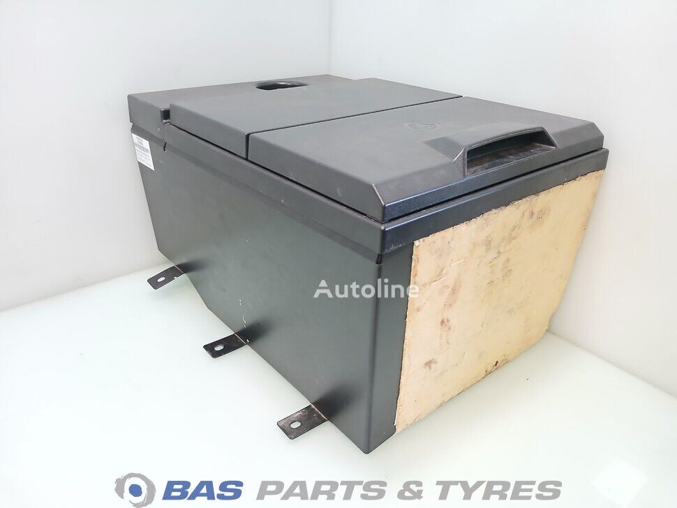 Renault T-Serie Refrigerator 40 Liter 7482265922 frižider za auto za Renault T-Serie kamiona