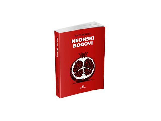 Neonski bogovi