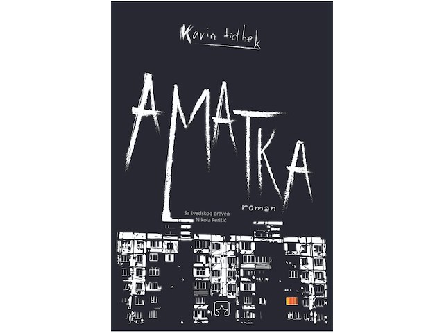 Amatka