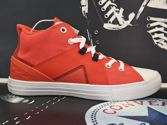 Converse A04554C AS Flux Ultra br.42,5