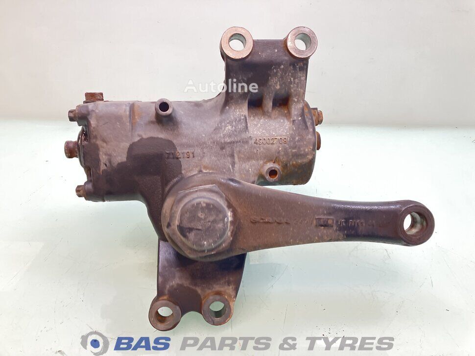 Scania Steering box 2085169 reduktor volana za Scania kamiona