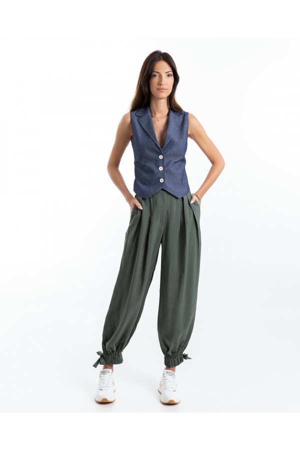 PANTALONE