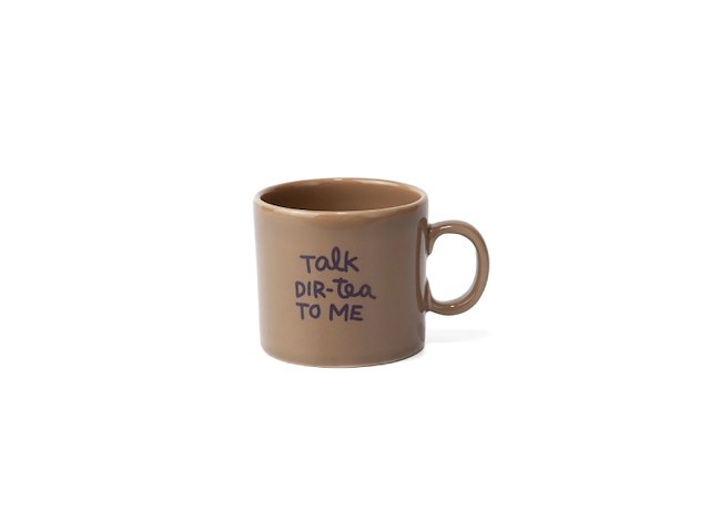 Šolja sa ručkom - Heim, Talk dir-tea