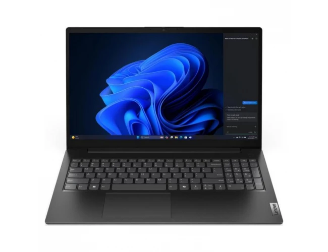 Lenovo V15 G5 IRL (83HF00GEYA) laptop Intel Core i5 13420H 15.6" FHD 8GB 512GB SSD Intel UHD Graphics crni