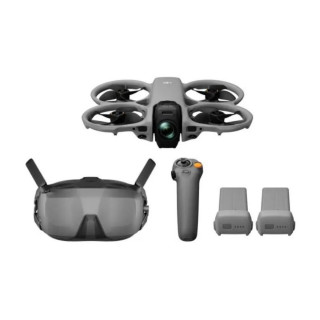 DJI Avata 360 Motion Fly More Combo (Goggles N3)