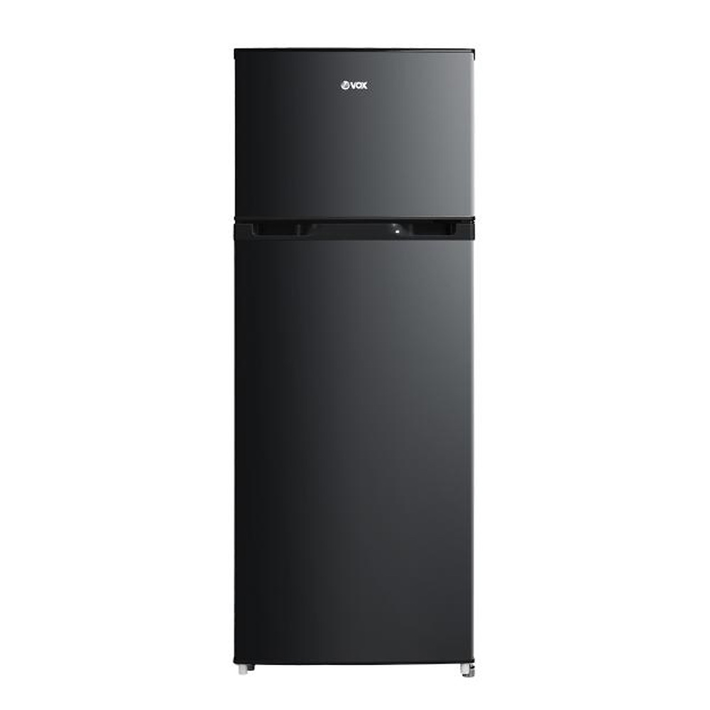 Kombinovani frižider Vox KG 2730 BE