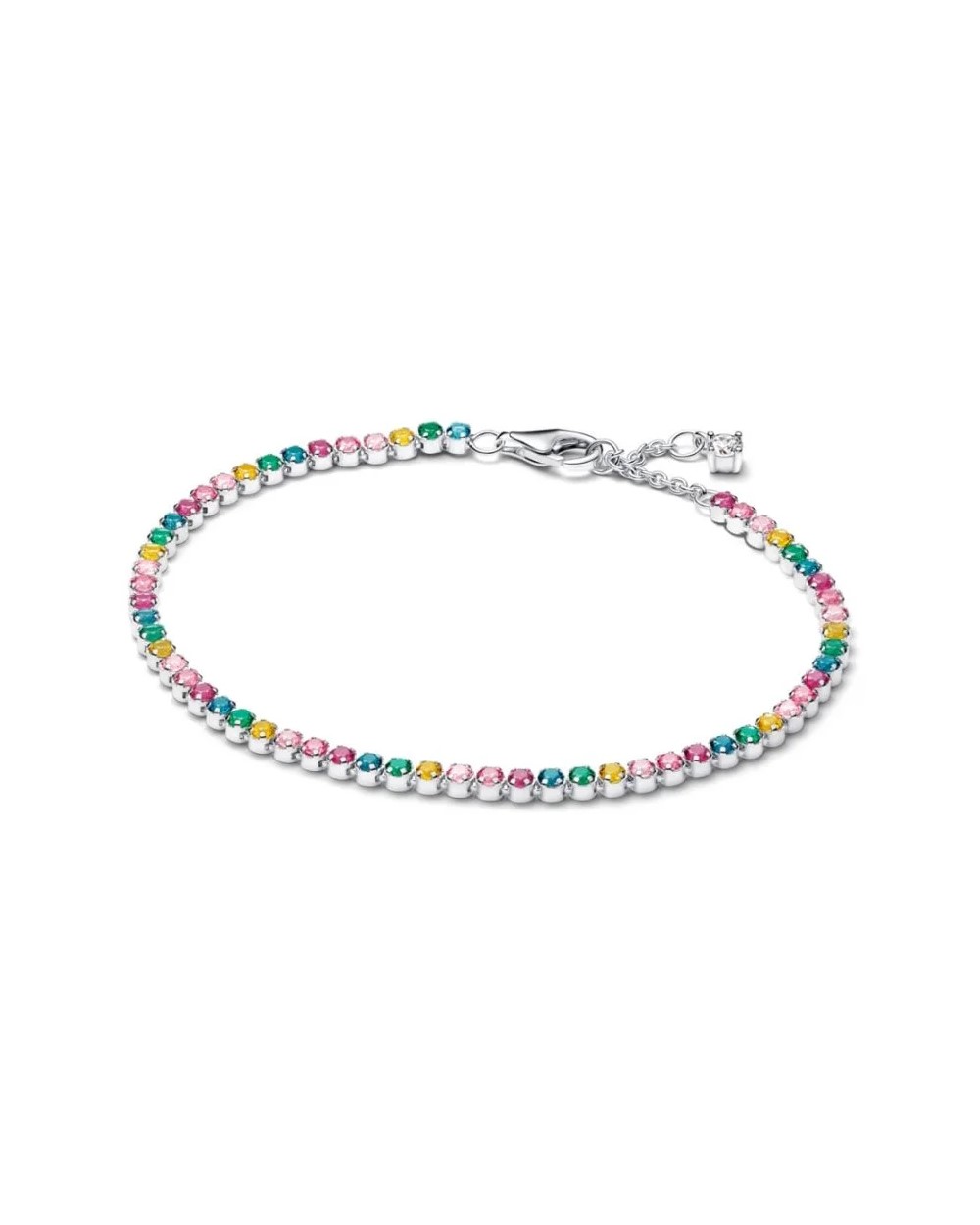 Pandora narukvica 593927C03