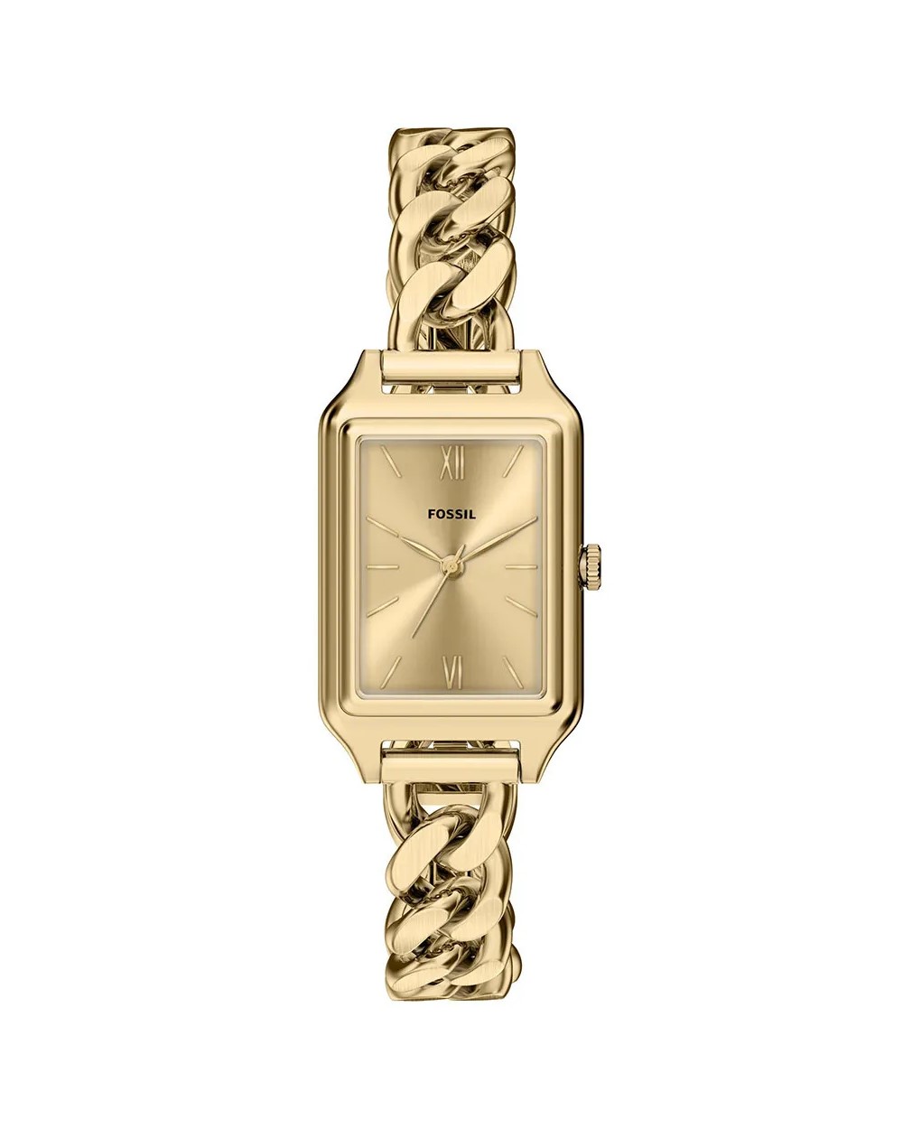 FOSSIL sat ES5478