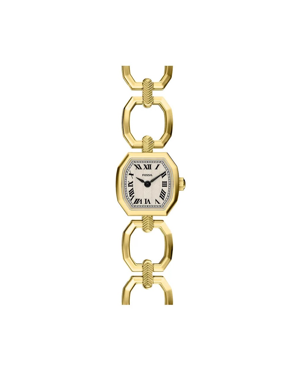 FOSSIL sat ES5483