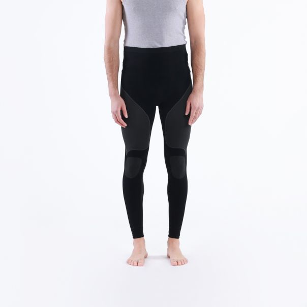 ICEPEAK Helanke ski irwinton M