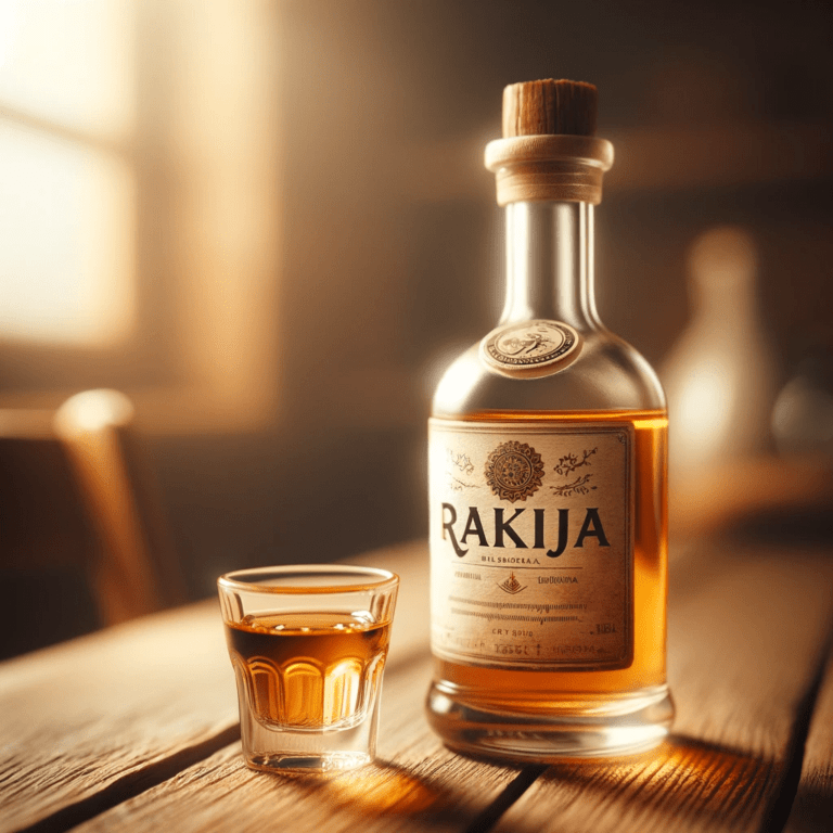 Na prodaju rakija loza i kajsija
