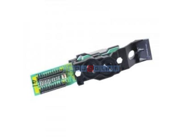 Epson DX4 Water Based Printhead (MITRAPRINT)