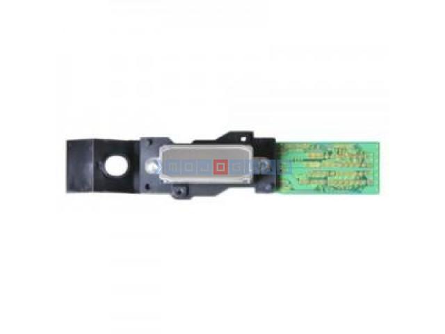 Epson DX4 Eco Solvent Printhead (MITRAPRINT)