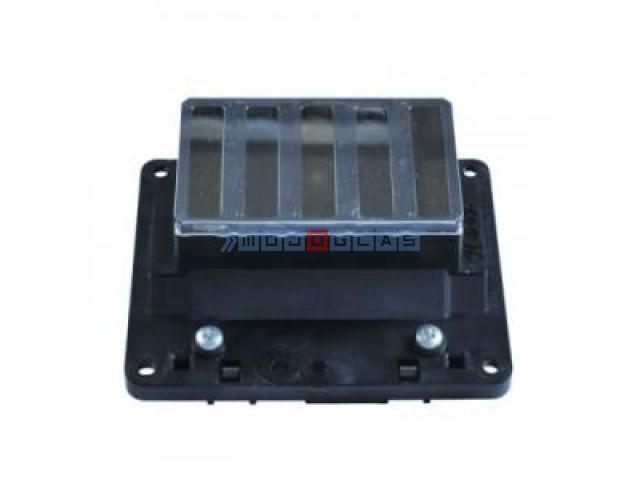 Epson 7700 / 9700 / 9910 / 7910 Printhead-F191040 / F191010