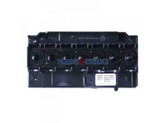 Epson 7600 / 9600 Printhead - F138020/F138050 (MITRAPRINT)