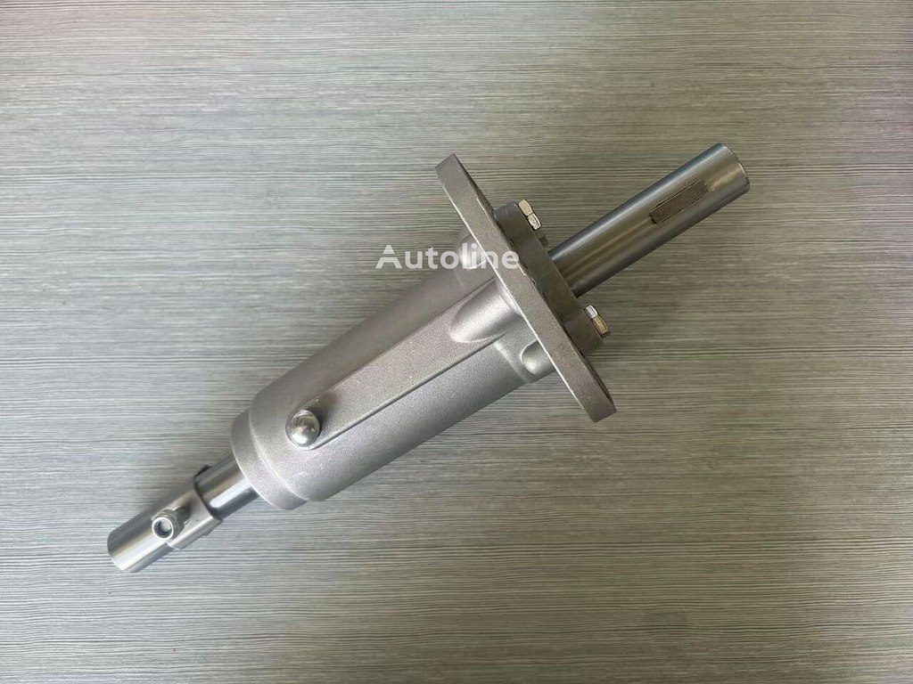 Fan Shaft Assembly Thermo King 78-1682 This za Thermo King T800 rashladne jedinice