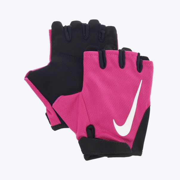 NIKE Rukavice essential ftg E