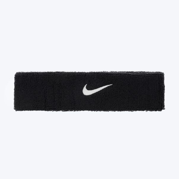 NIKE Znojnice swoosh classic headband U