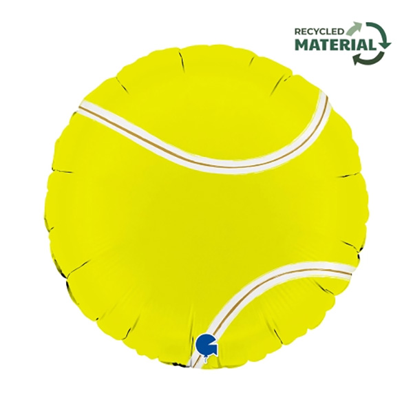 GG78207P
Standard Tennis Ball