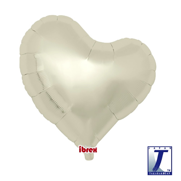 TK0201211412
14″ Heart Sweet Ivory