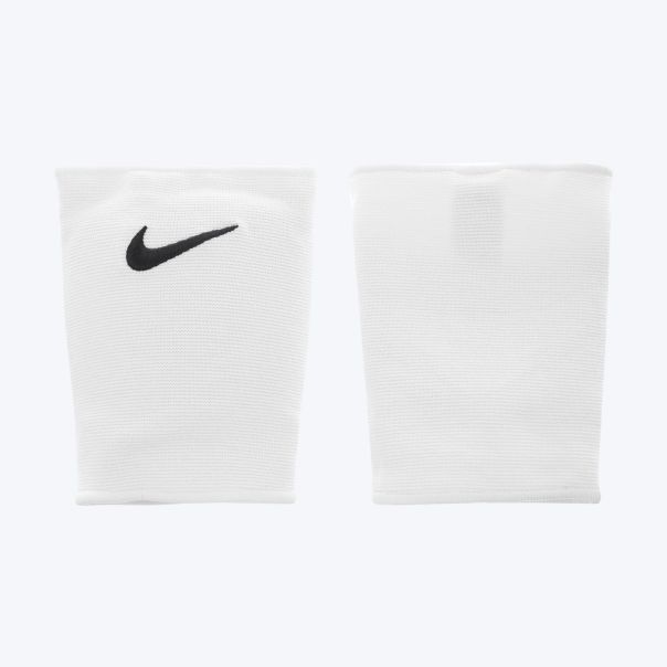 NIKE Štitnik essential knee pads U