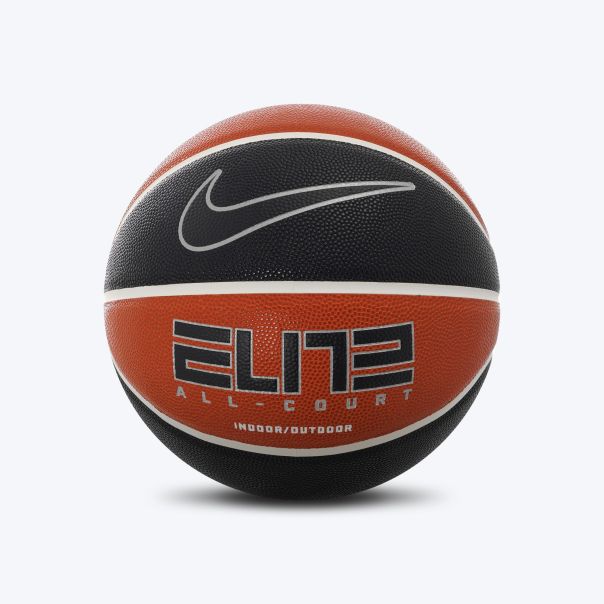 NIKE Lopta elite all court bb 7