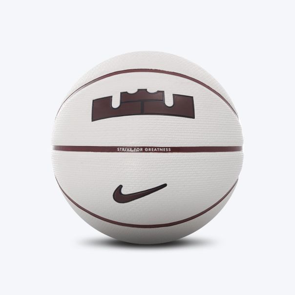 NIKE Lopta playground signature bb 7