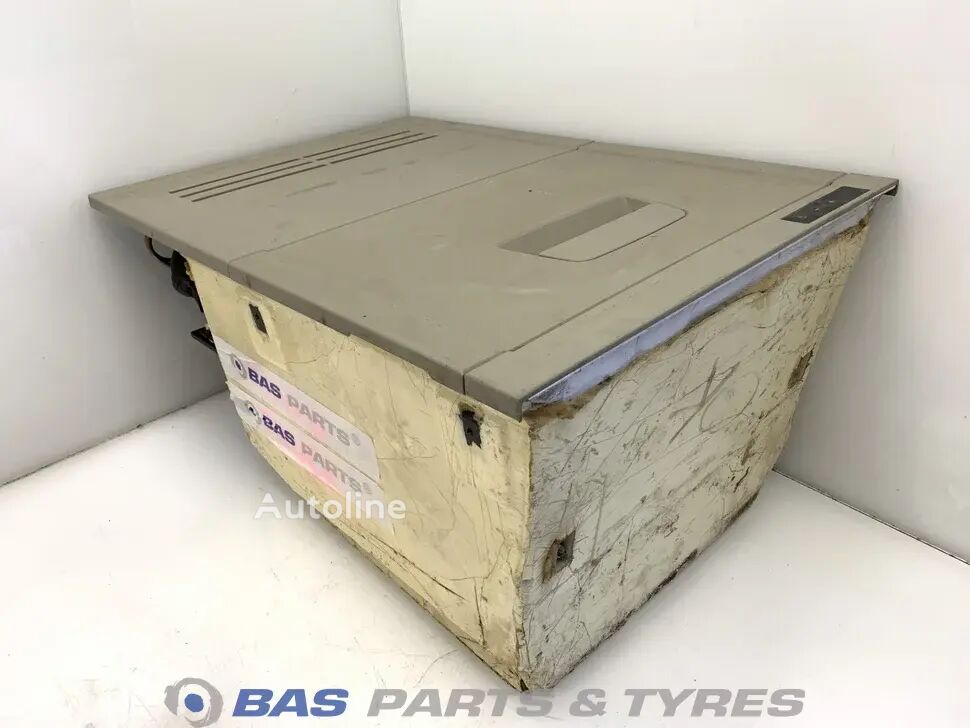 Volvo FH4 Refrigerator 33 Liter 23834689 frižider za auto za Volvo FH4 kamiona