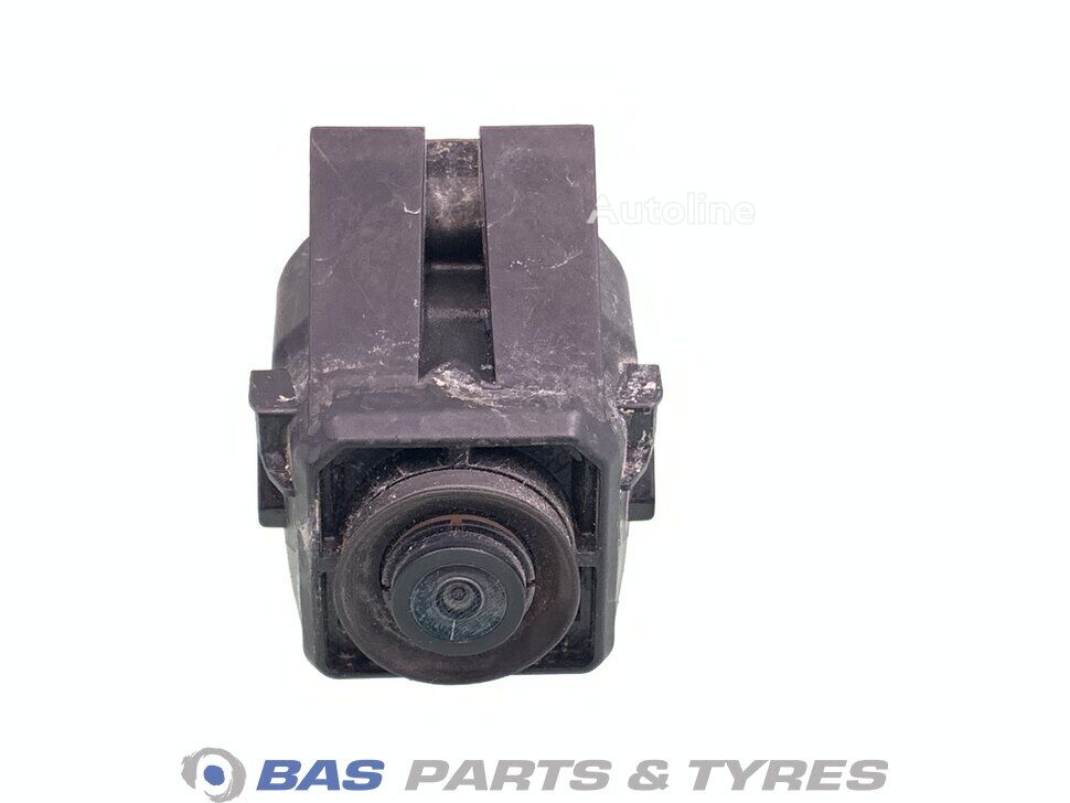 Volvo Camera 23953064 za Volvo kamiona