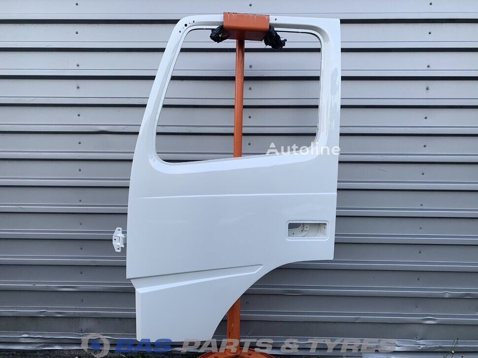 Volvo FM4 Left 23148250 vrata za Volvo FM4 kamiona